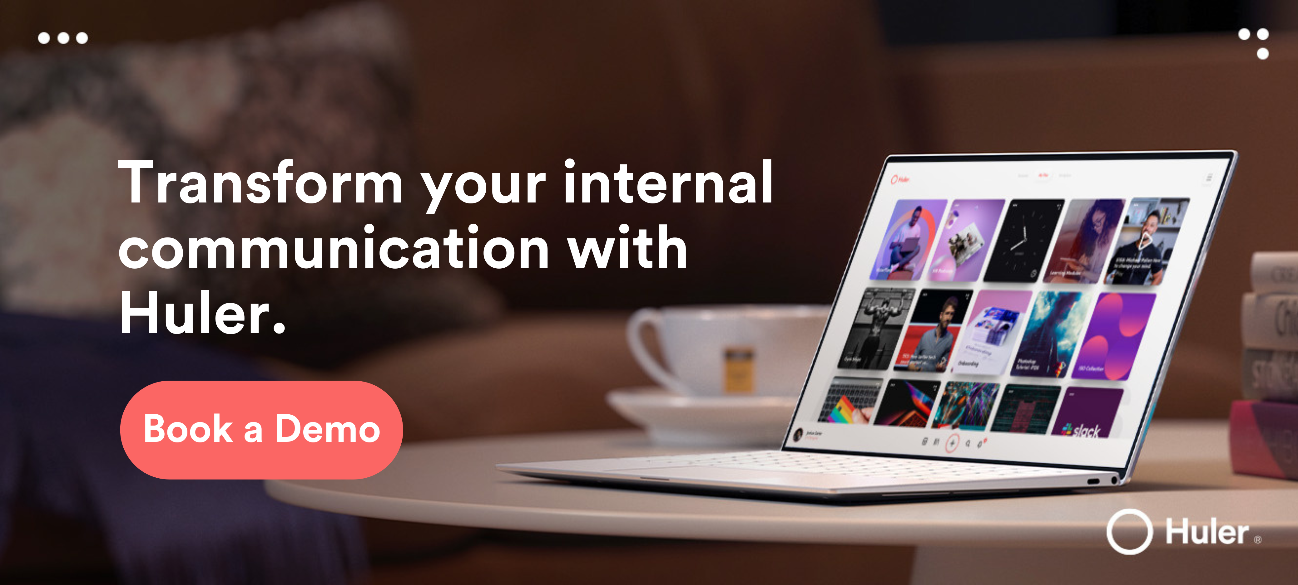 10 Best Internal Communication Software for Business 2023 | Huler